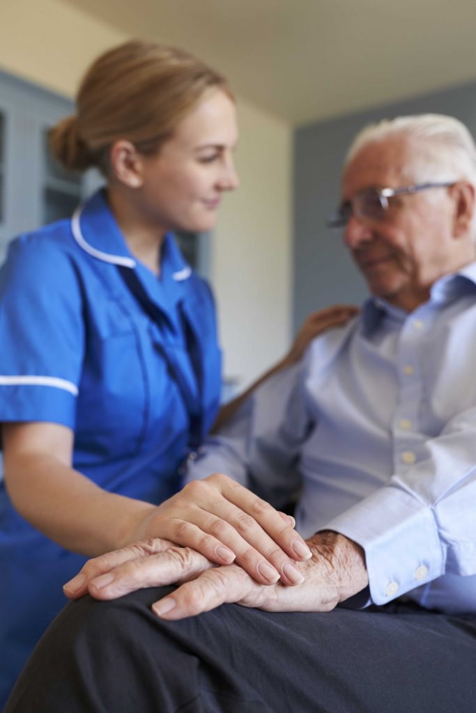 Why You Should Become A Community Support Worker Education Based Blog